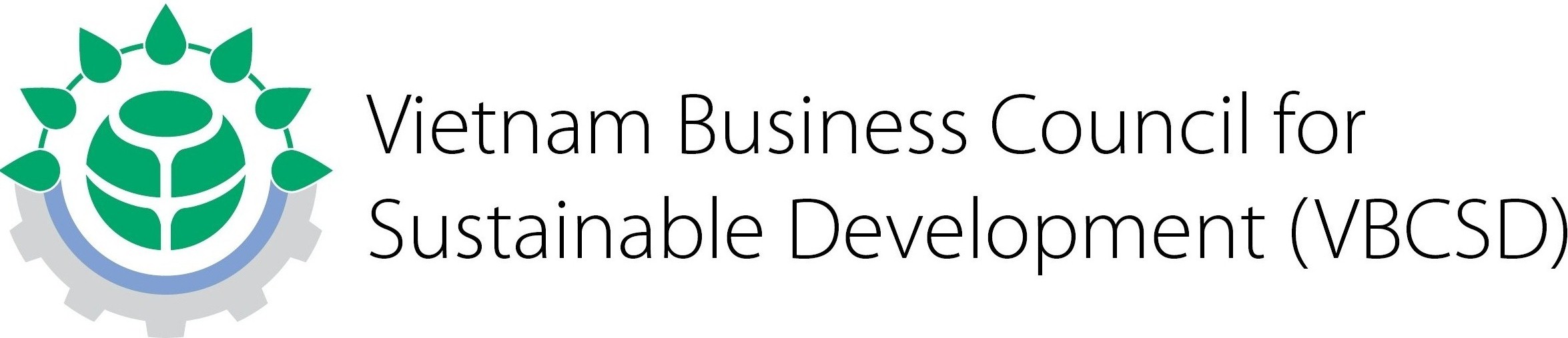 VBCSD logo_en – Asia Sustainability Reporting Summit 2023