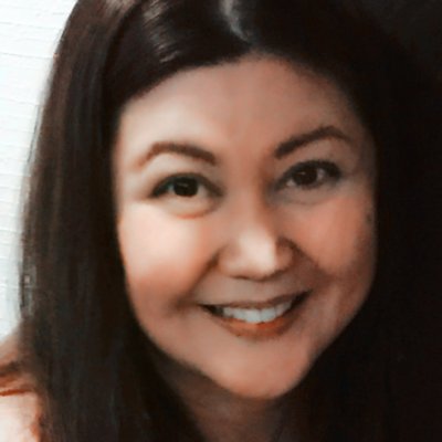 Koleen Pic – Asia Sustainability Reporting Summit 2023