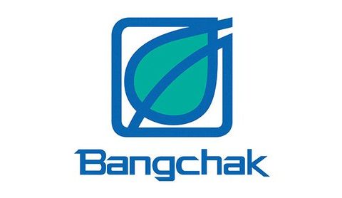 Bangchak – Asia Sustainability Reporting Summit 2023