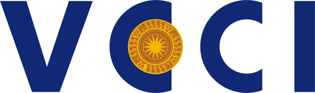 Logo-VCCI – Asia Sustainability Reporting Summit 2023