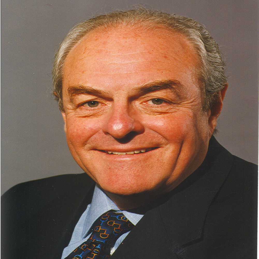 Prof. Mervyn King - Asia Sustainability Reporting Summit 2021