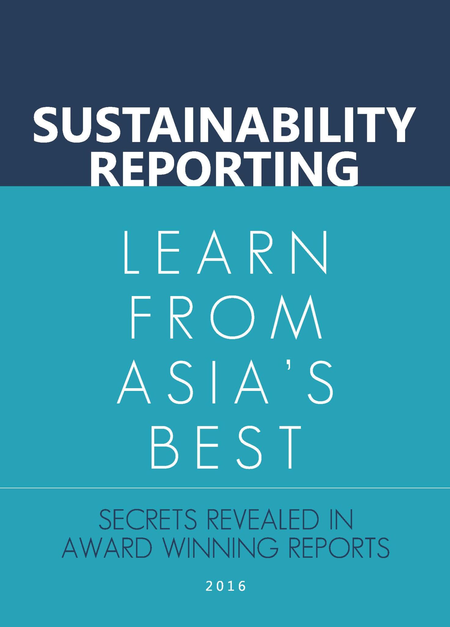 CSRWorks - Sustainability Consulting, Training and Events