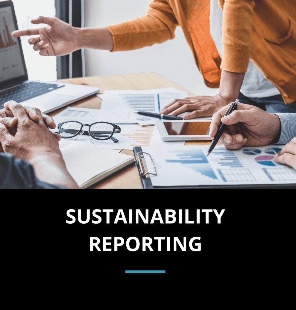 CSRWorks - Sustainability Consulting, Training and Events